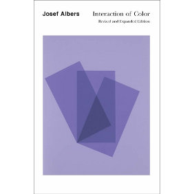 Josef Albers - Op-Art.co.uk