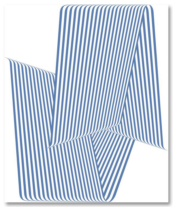 Terry Haggerty - Op-Art.co.uk