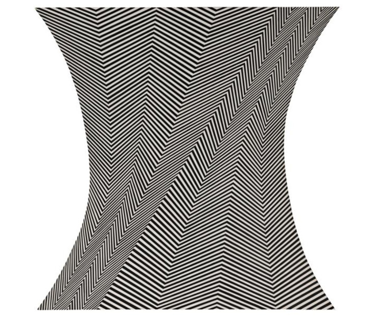 Bridget Riley - Op-Art.co.uk