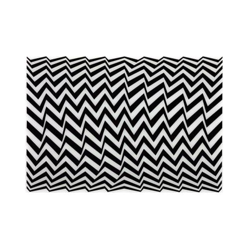 Bridget Riley - Op-Art.co.uk