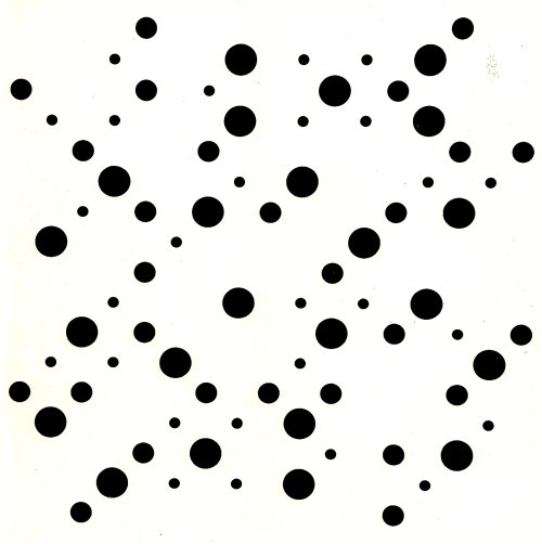 Bridget Riley - Op-Art.co.uk